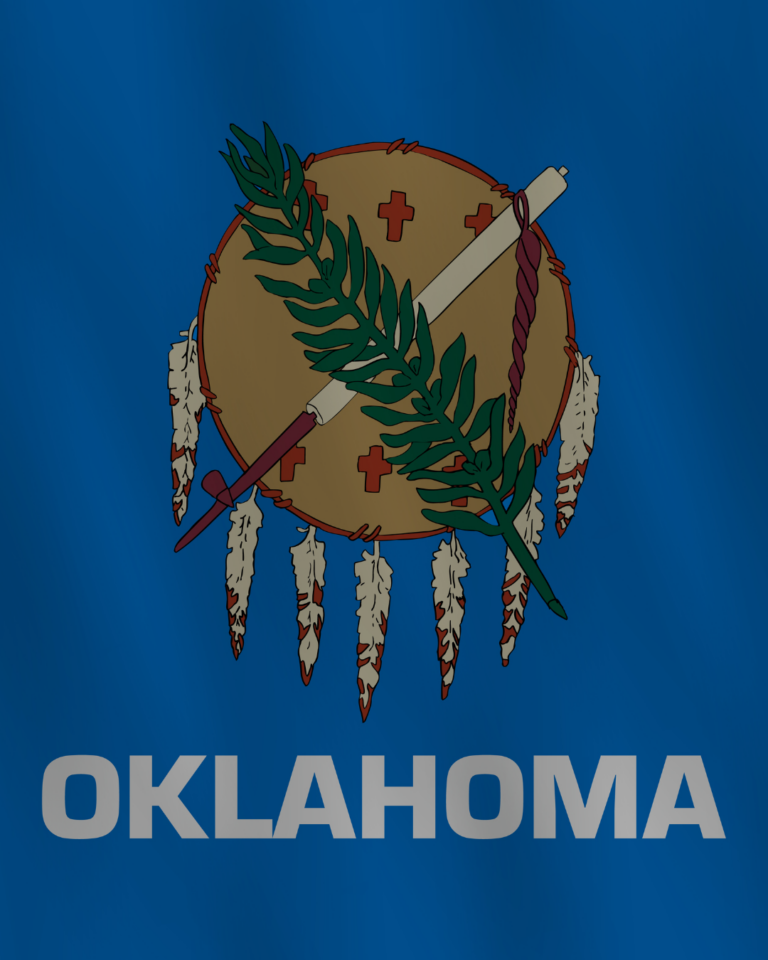 What do you need to work in cannabis in Oklahoma – Cannabis Career Academy